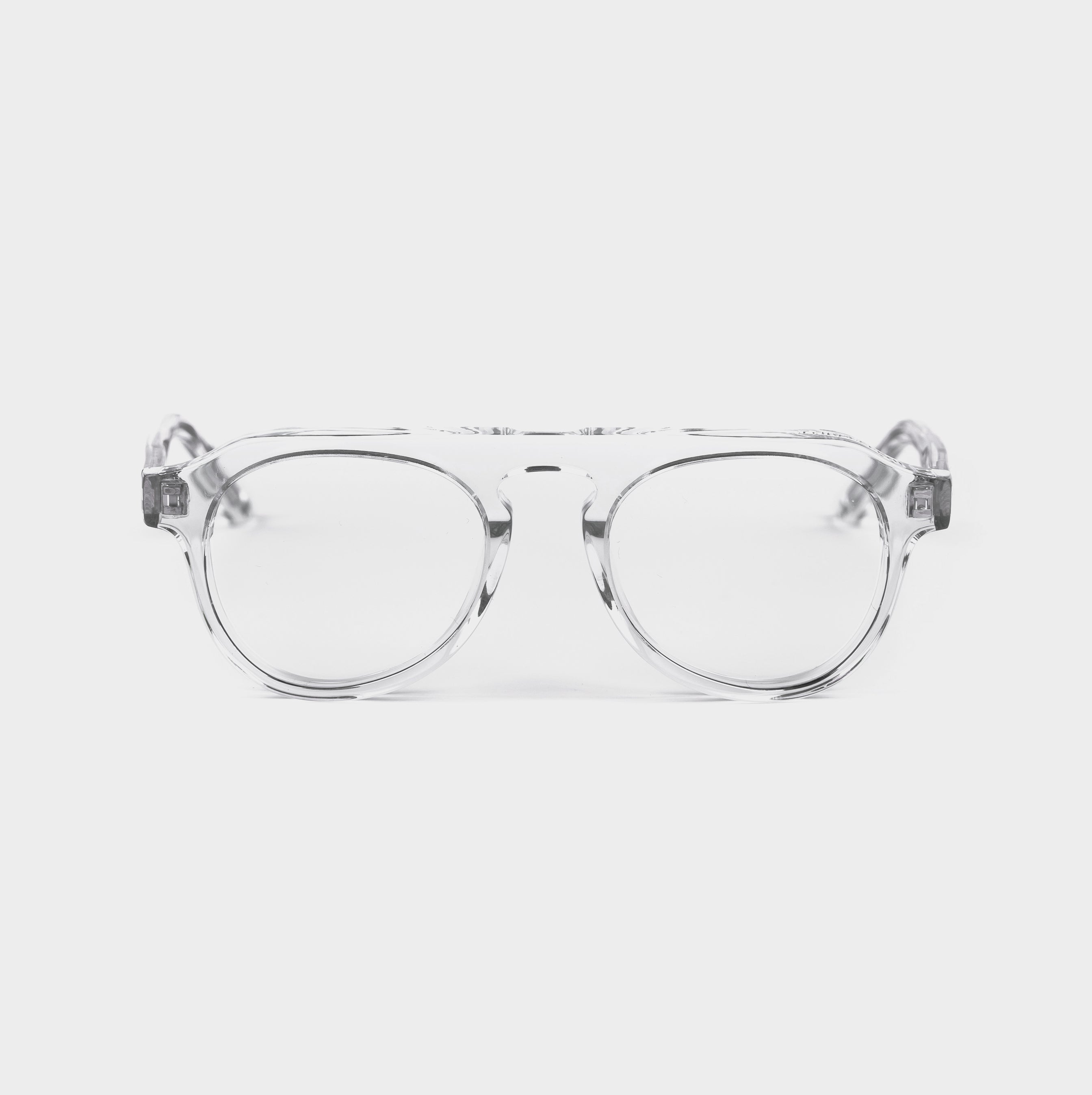 ULTRASONIC. Glacier Gloss | Optical – VAANYARD® | Applied Vision